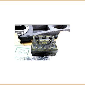 Novatron Photo-studio Lighting Kit | Cameras, Photo & Video | New Or ...